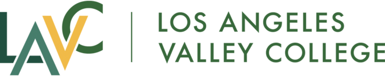 Los Angeles Valley College Students | Join Parker Dewey for Flexible, Paid Experience